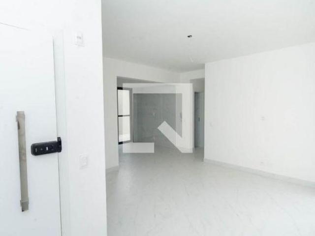 Apartamento à Venda Novo Eldorado, 3 Quartos, 138 m² Contagem