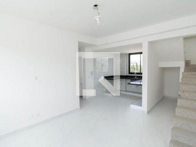 Apartamento à Venda Novo Eldorado, 3 Quartos, 138 m² Contagem