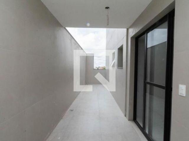 Apartamento à Venda Novo Eldorado, 3 Quartos, 138 m² Contagem