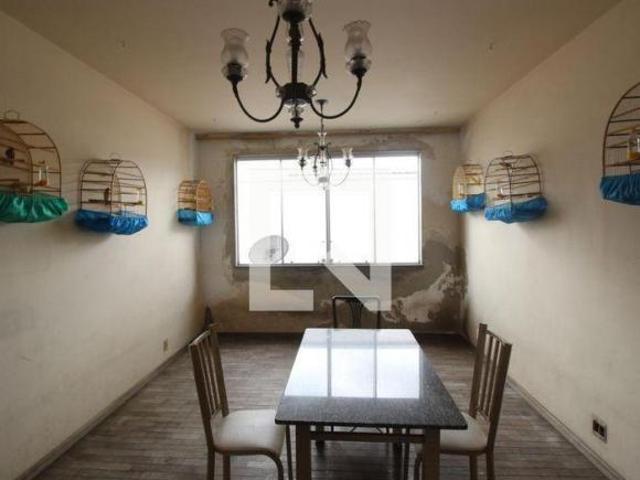 Apartamento à Venda Novo Eldorado, 3 Quartos, 200 m² Contagem