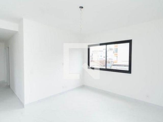 Apartamento à Venda Novo Eldorado, 3 Quartos, 72 m² Contagem