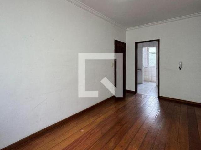Apartamento à Venda Novo Eldorado, 3 Quartos, 72 m² Contagem