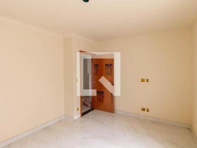 Apartamento à Venda Novo Eldorado, 2 Quartos, 110 m² Contagem