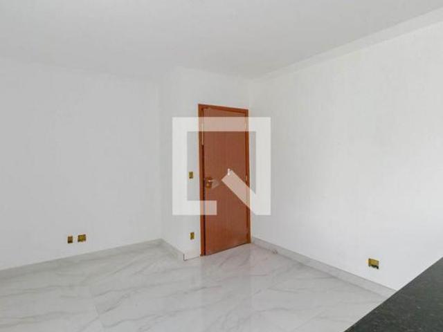 Apartamento à Venda Novo Eldorado, 2 Quartos, 110 m² Contagem