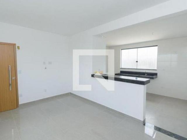Apartamento à Venda Novo Eldorado, 2 Quartos, 68 m² Contagem