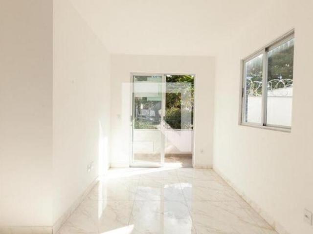 Apartamento à Venda Novo Eldorado, 2 Quartos, 80 m² Contagem