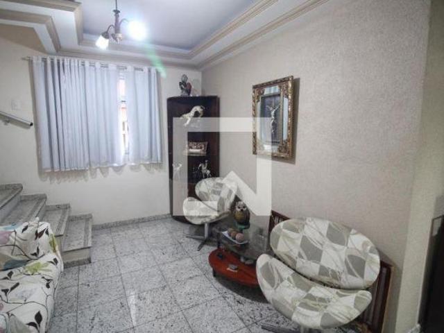Apartamento à Venda Novo Eldorado, 4 Quartos, 250 m² Contagem