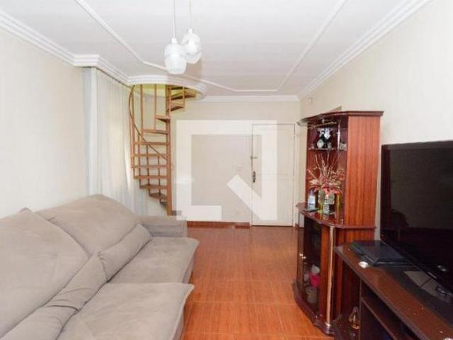 Apartamento à Venda Novo Eldorado, 5 Quartos, 155 m² Contagem
