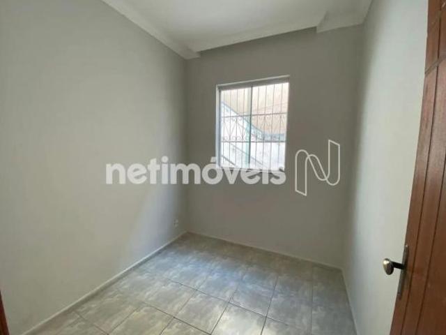 Apartamento à Venda, Novo Eldorado, Contagem