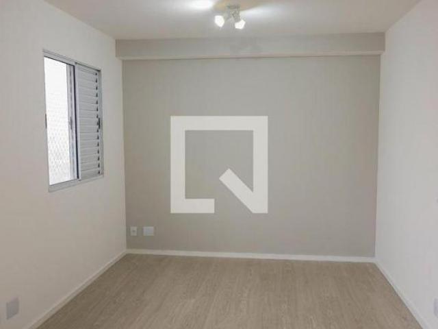 Apartamento à Venda Novo Osasco, 1 Quarto, 27 m² Osasco