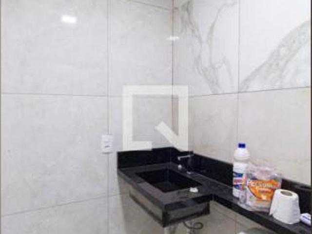 Apartamento à Venda Novo Osasco, 1 Quarto, 39 m² Osasco