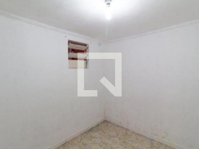 Apartamento à Venda Novo Osasco, 1 Quarto, 40 m² Osasco