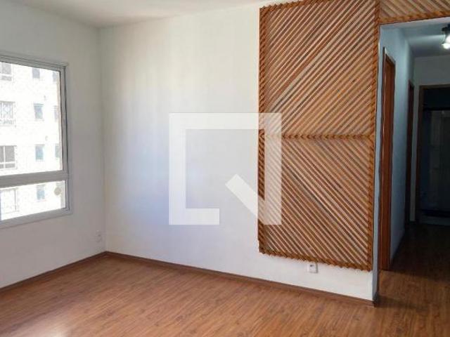 Apartamento à Venda Novo Osasco, 2 Quartos, 43 m2