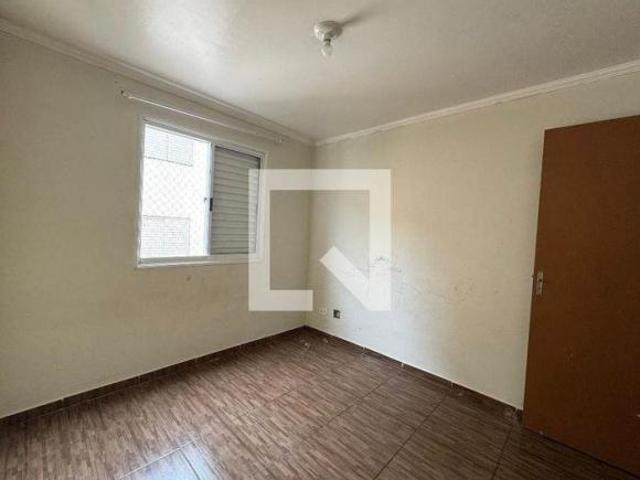 Apartamento à Venda Novo Osasco, 2 Quartos, 42 m² Osasco