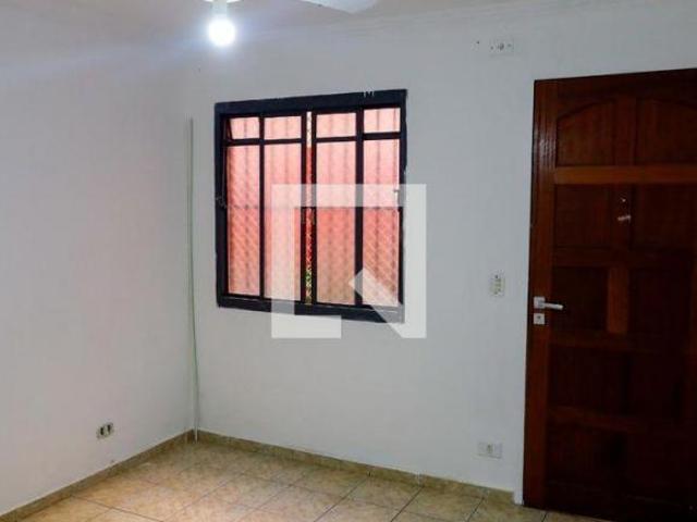 Apartamento à Venda Novo Osasco, 2 Quartos, 47 m² Osasco