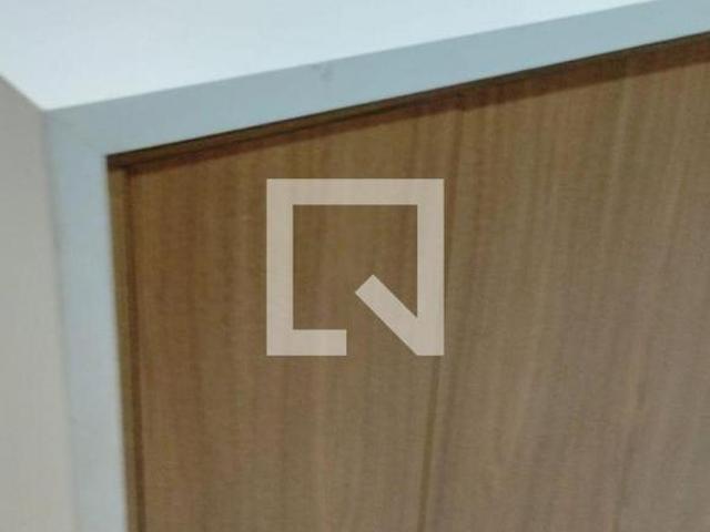 Apartamento à Venda Novo Osasco, 2 Quartos, 44 m2