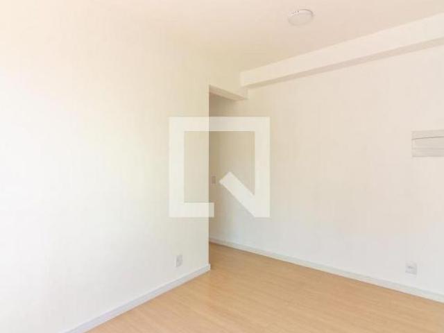 Apartamento à Venda Novo Osasco, 2 Quartos, 44 m2
