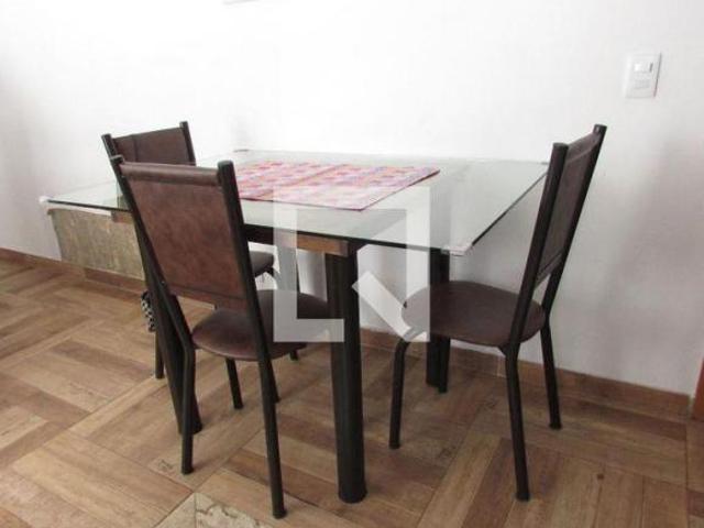 Apartamento à Venda Novo Osasco, 2 Quartos, 44 m² Osasco