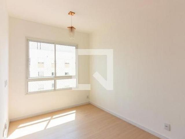 Apartamento à Venda Novo Osasco, 2 Quartos, 44 m² Osasco