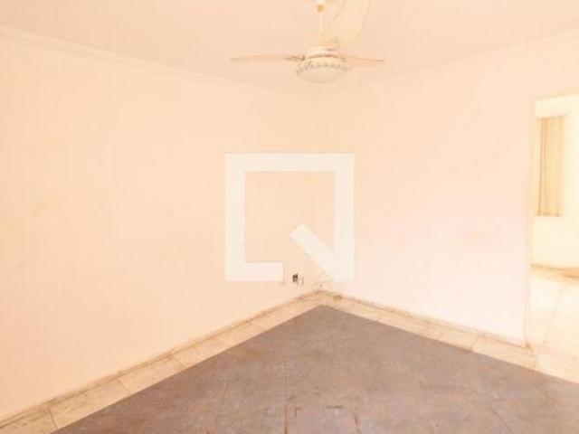 Apartamento à Venda Novo Osasco, 2 Quartos, 45 m² Osasco