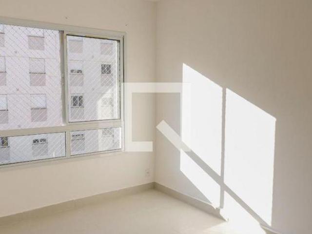 Apartamento à Venda Novo Osasco, 2 Quartos, 45 m² Osasco