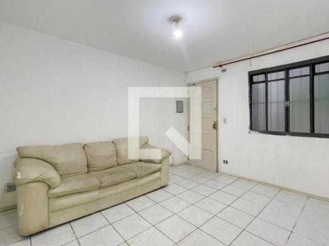 Apartamento à Venda Novo Osasco, 2 Quartos, 45 m² Osasco