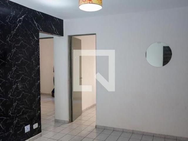 Apartamento à Venda Novo Osasco, 2 Quartos, 45 m² Osasco