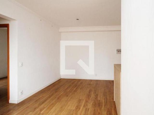 Apartamento à Venda Novo Osasco, 2 Quartos, 46 m2
