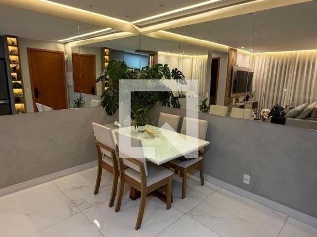 Apartamento à Venda Novo Osasco, 2 Quartos, 46 m2