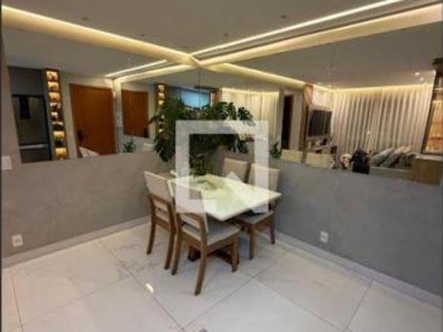 Apartamento à Venda Novo Osasco, 2 Quartos, 46 m² Osasco