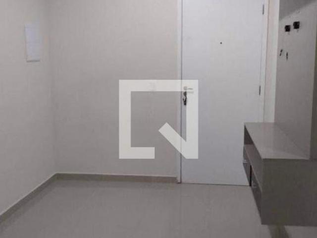 Apartamento à Venda Novo Osasco, 2 Quartos, 48 m2