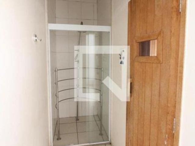 Apartamento à Venda Novo Osasco, 2 Quartos, 48 m2