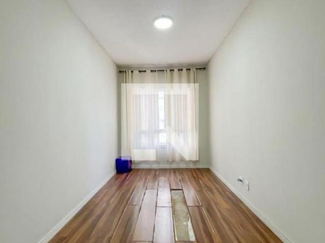 Apartamento à Venda Novo Osasco, 2 Quartos, 48 m2