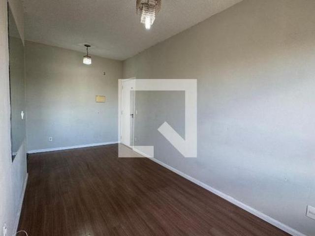 Apartamento à Venda Novo Osasco, 2 Quartos, 48 m2