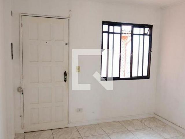 Apartamento à Venda Novo Osasco, 2 Quartos, 48 m² Osasco