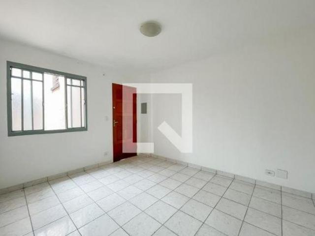 Apartamento à Venda Novo Osasco, 2 Quartos, 48 m² Osasco