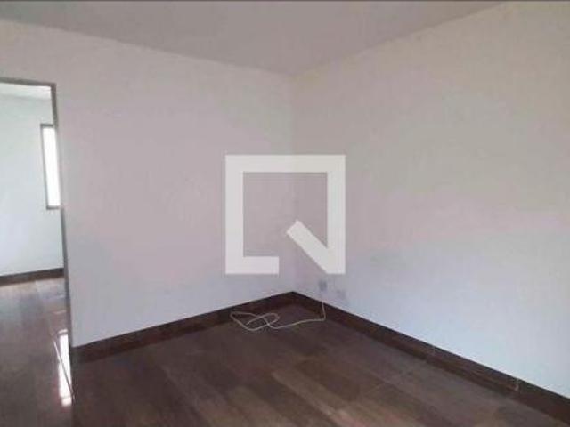 Apartamento à Venda Novo Osasco, 2 Quartos, 48 m² Osasco