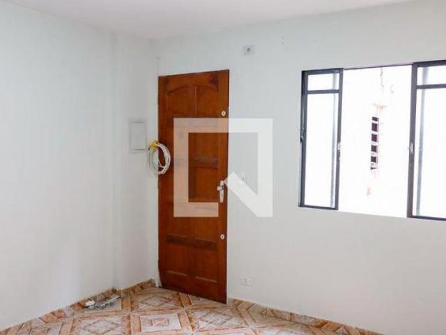 Apartamento à Venda Novo Osasco, 2 Quartos, 48 m² Osasco