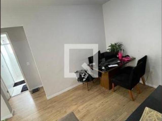 Apartamento à Venda Novo Osasco, 2 Quartos, 48 m² Osasco