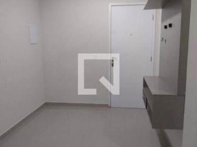 Apartamento à Venda Novo Osasco, 2 Quartos, 48 m² Osasco