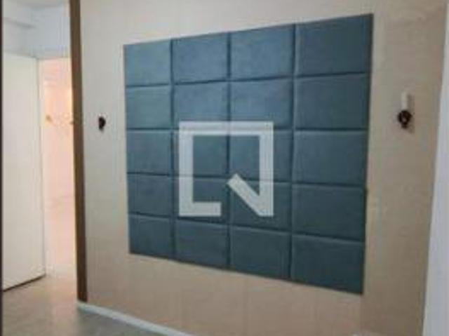Apartamento à Venda Novo Osasco, 2 Quartos, 49 m² Osasco