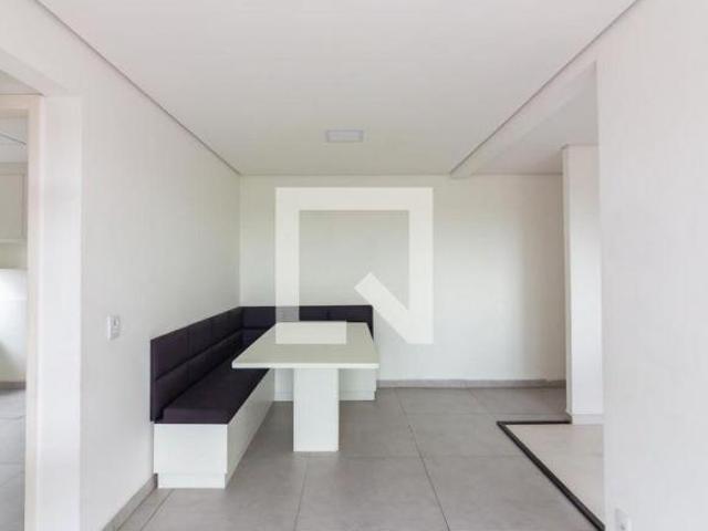 Apartamento à Venda Novo Osasco, 2 Quartos, 50 m² Osasco