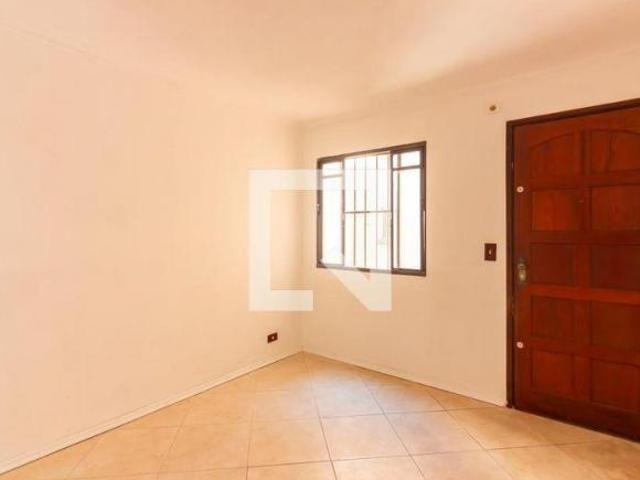 Apartamento à Venda Novo Osasco, 2 Quartos, 52 m² Osasco