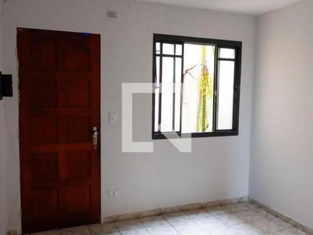 Apartamento à Venda Novo Osasco, 2 Quartos, 52 m² Osasco