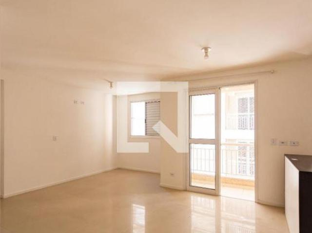 Apartamento à Venda Novo Osasco, 2 Quartos, 57 m2