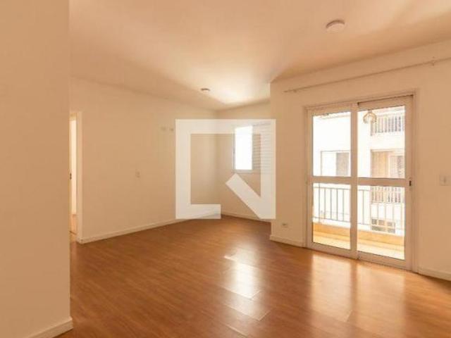 Apartamento à Venda Novo Osasco, 2 Quartos, 57 m² Osasco