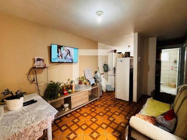 Apartamento à Venda Novo Osasco, 2 Quartos, 55 m² Osasco