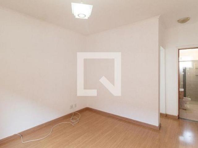 Apartamento à Venda Novo Osasco, 2 Quartos, 56 m2