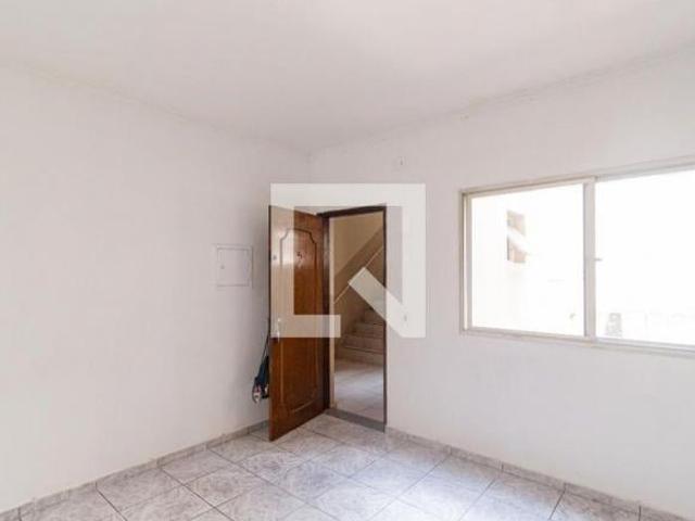 Apartamento à Venda Novo Osasco, 2 Quartos, 59 m2