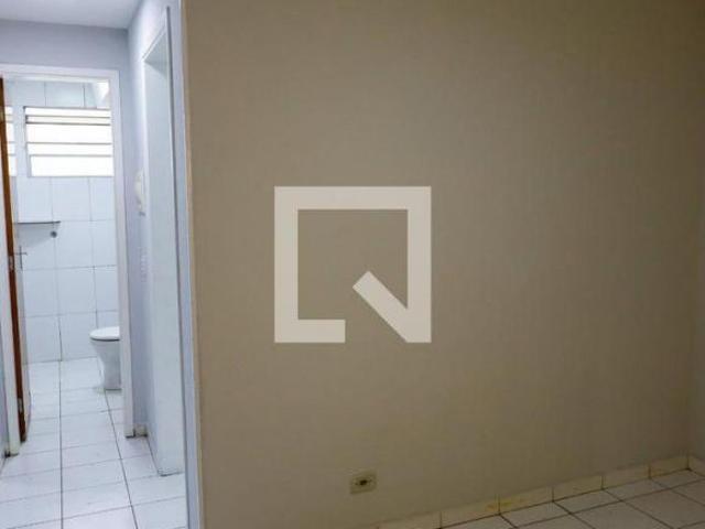 Apartamento à Venda Novo Osasco, 2 Quartos, 60 m² Osasco
